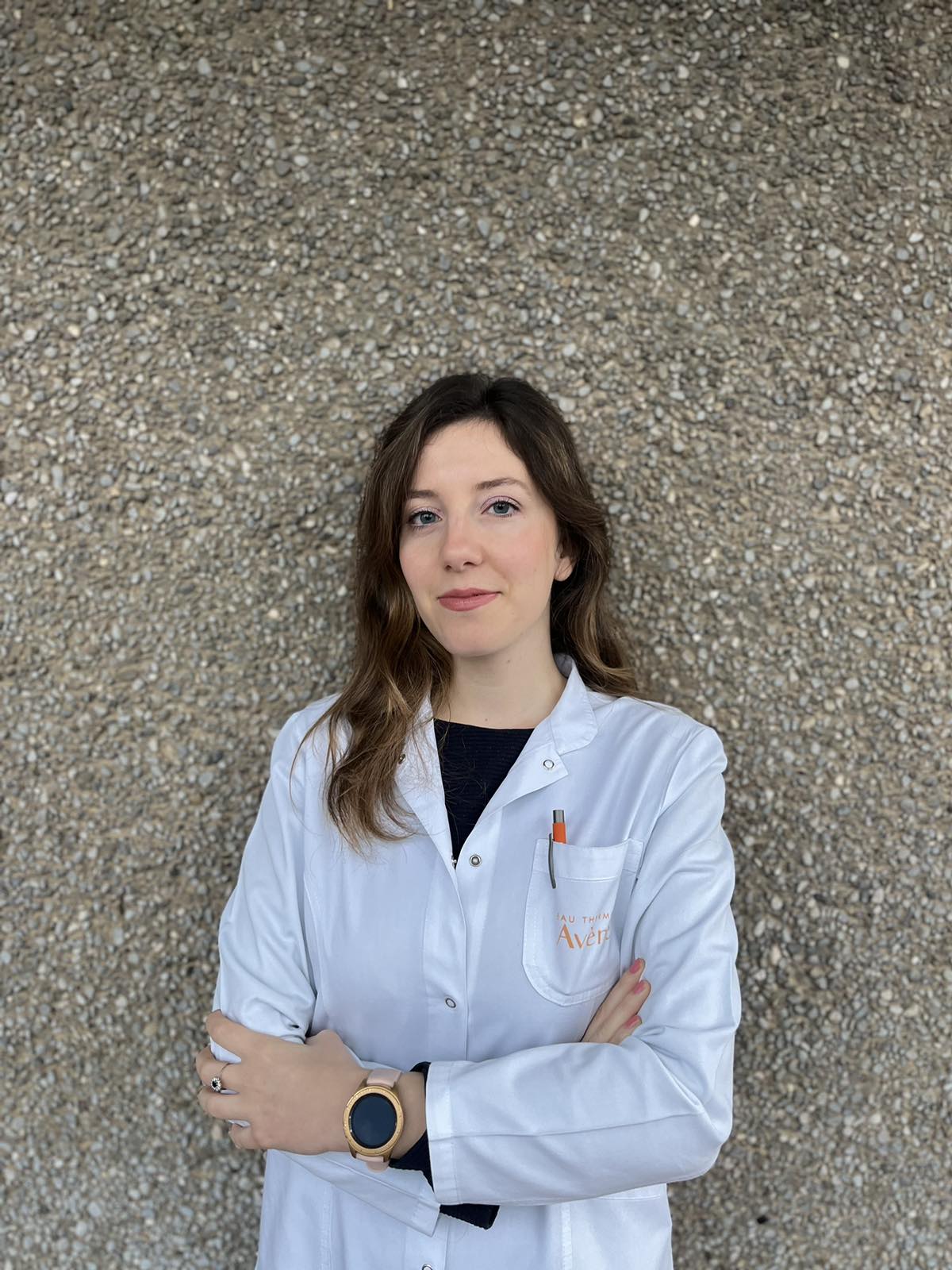 Consortium | Netskinmodels